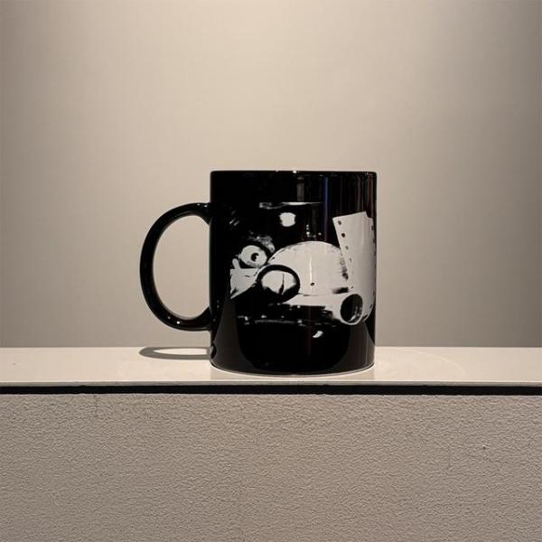 展覧会《感情、表徴、情念 ゴダールの『イメージの本』について》展　公式グッズ映画界の巨匠ジャン＝リュック・ゴダールの映像表現の革新性をひも解き、映画の新たな鑑賞体験を提示する展覧会《感情、表徴、情念 ゴダールの『イメージの本』について》展が...