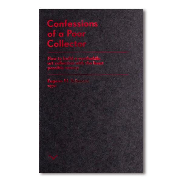 ソフトカバー／48ページ／90 x 140 mm／limited edition of 5,000 copies