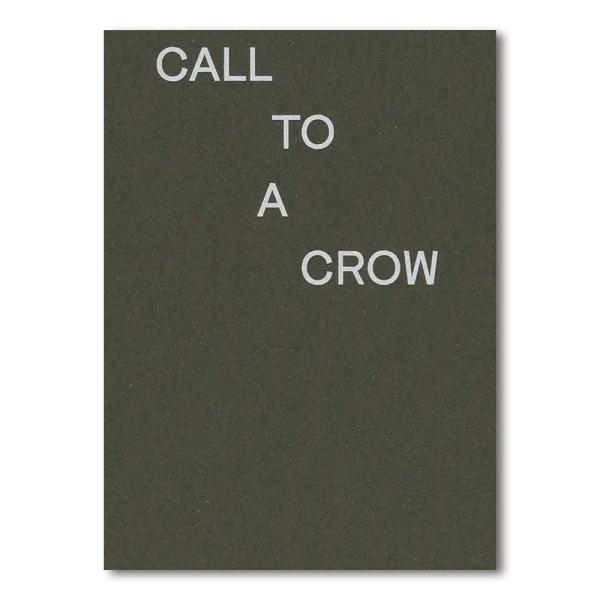 ソフトカバー／38ページ／80 x 110 mm