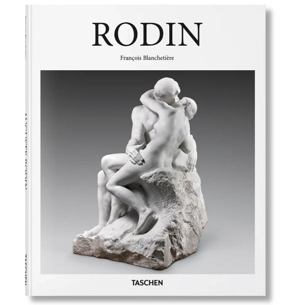 ロダン美術館との共同制作による本書は、オーギュスト・ロダンの代表作を網羅した入門書です。『接吻』や『考える人』の作者である、フランスの先駆的な彫刻家ロダンの主要作品を深く掘り下げます。豊富な図版と洞察に満ちた解説を通して、ロダンの造形とアッ...