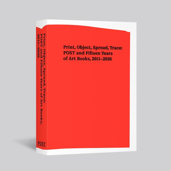 ※2026年8月31日（月）までのご注文分は、定価7,500円＋税から1,000円引きの予約特価6,500円＋税でご案内いたします。