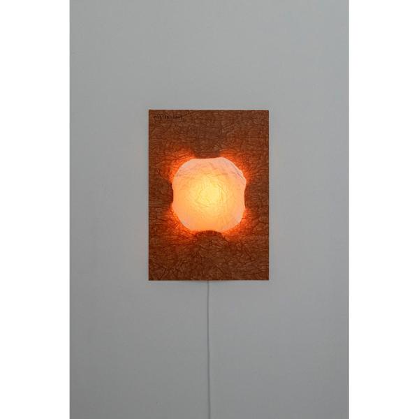 POSTER LIGHT は、福井県鯖江市の印刷会社 サカエマークが、生活を豊かにする印刷物のあり方を追及し生まれたプロダクト。印刷技術を生かし、一般的な照明器具よりも表現やバリエーションの自由度が高く、さまざまな可能性を秘めた「印刷会社だ...
