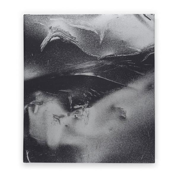 主にアメリカ合衆国で行われるモータースポーツの一種で、走行可能な車が1台になるまで壊れかけた古い車同士をぶつけ合うレース「demolition derby（デモリッション・ダービー）」は、自動車文化、カーニバル文化、そして派手で破壊的であり...