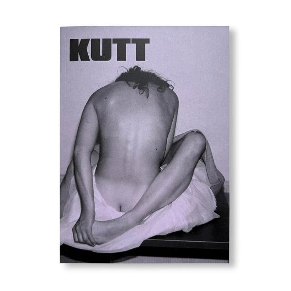 【発売日：2026年06月09日】ゲイカルチャー誌「BUTT」の姉妹誌として、2002年から2003年にかけて全3号のみ刊行された伝説のレズビアン・ジン(dyke zine)をまとめあげた一冊。表紙のヴィヴィアン・サッセンほか、ライアン・マ...
