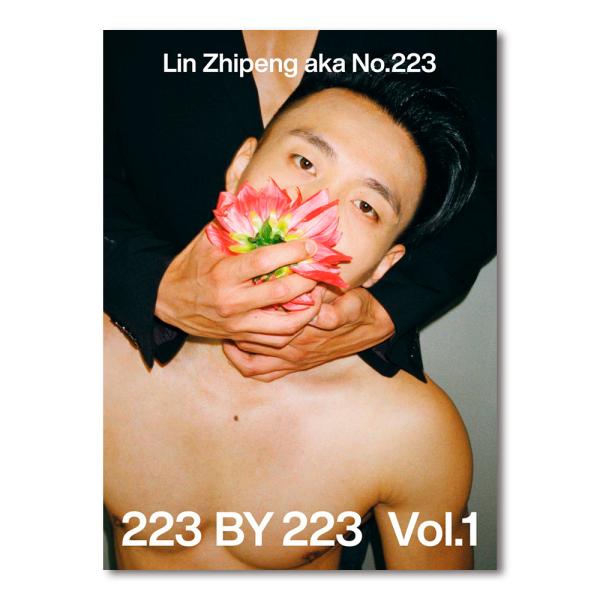 【発売日：2026年06月04日】中国の現代写真を代表する写真家リン・チーペン（aka No.223）による写真集。本書は、2026年にAkio Nagasawa Gallery Ginzaにて開催の個展「223 BY 223」に併せて刊行...