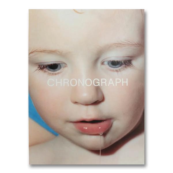 ロサンゼルスを拠点とするイギリス人フォトグラファーであり、「Little Big Man Gallery」を主宰するニック・ヘイムズ（Nick Haymes）の作品集。