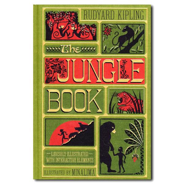 2009年ロンドンに設立されたグラフィックデザインスタジオMinaLima。彼らは、ハリーポッターシリーズに登場するあらゆる小道具などの担当であり、ファンタジー世界の空気を生み出すプロフェッショナルです。そんなMinaLimaから刊行された...