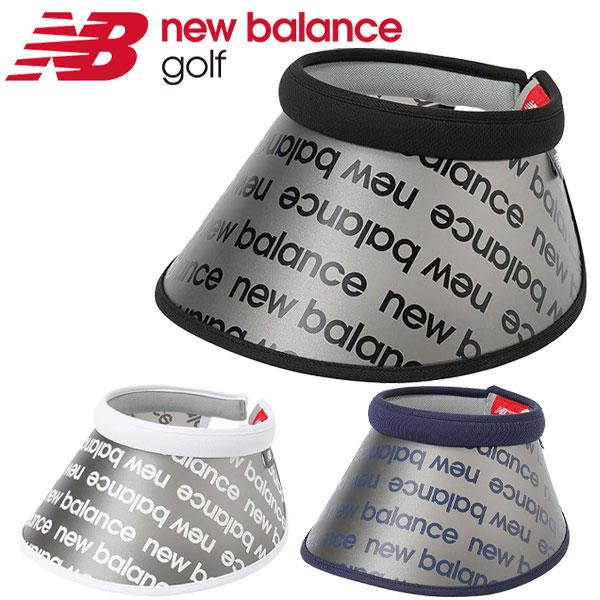 盛夏のゴルフシーンで女性ゴルファーに必須のワイドブリムサンバイザーです。エレガントな見た目と日除け効果も相まってゴルフシーンのみならず様々なスポーツやタウンユースで活躍が期待できるサンバイザーです。肌に当たる面を常にサラッと爽やかに保ち汗や...