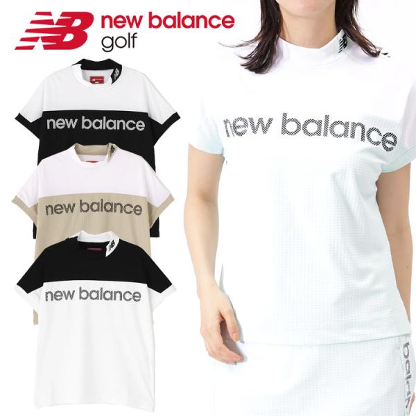 肩巾身巾を中心にややルーズに構築することでトレンドを反映したフィット。だらしなく見えないよう裾巾や着丈ですっきりと仕上げているのが特徴。素材本体:ポリエステル 85% ポリウレタン 15%　部分:ナイロン 52%　ポリエステル 48%