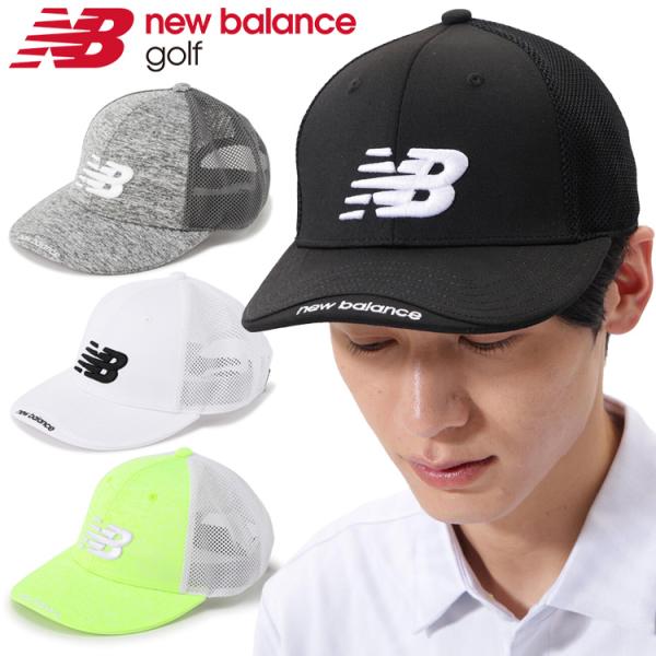 吸汗速乾すべり、サイズアジャスター機能頭囲：57cm本体：ジャージー、部分：メッシュ