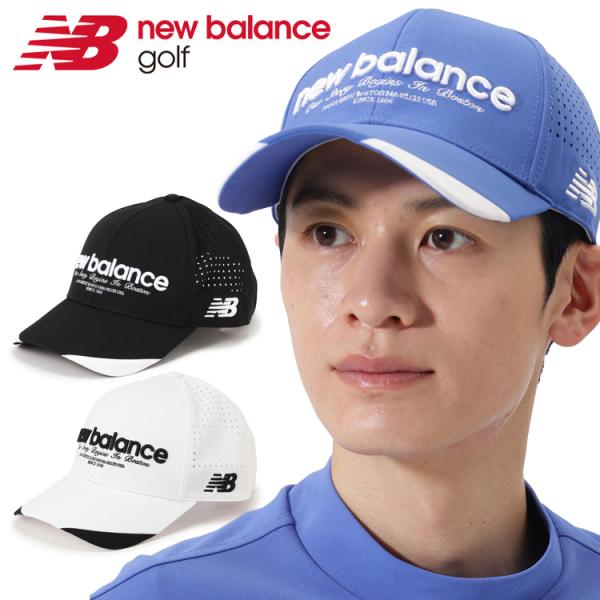 吸汗速乾すべり、サイズアジャスター機能頭囲：58cmタフタ、ポリエステル、ポリウレタン