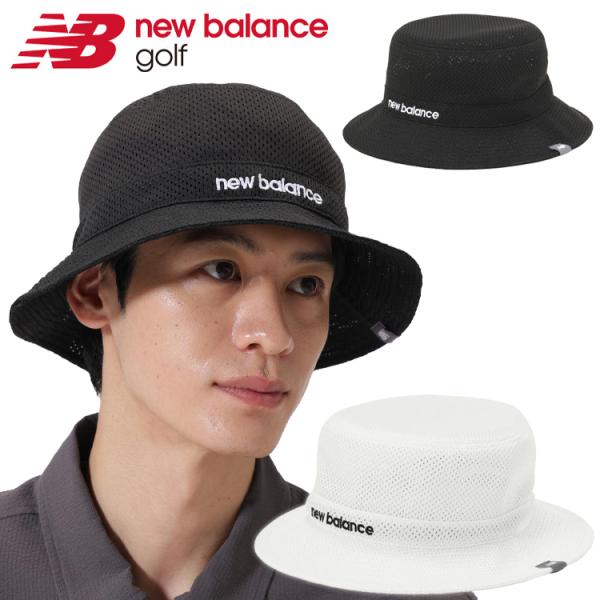 吸汗速乾すべり、サイズアジャスター機能、ライトウェイト頭囲：60cmメッシュポリエステル、レーヨン