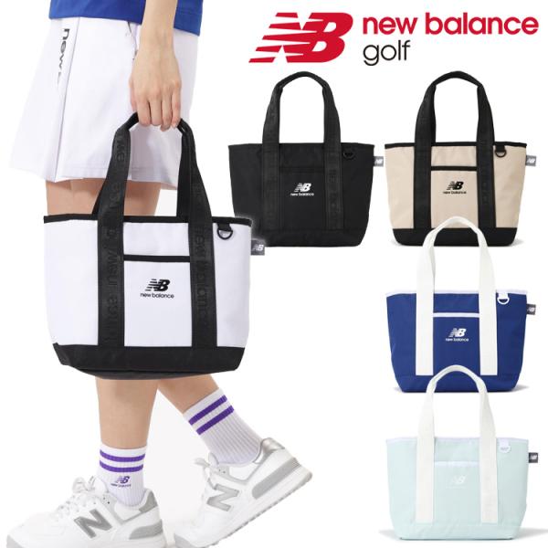 W：350mm(240mm)/H：230mm/D：130mm容量：8.8L600Dオックス、ロゴジャカードテープポリエステル