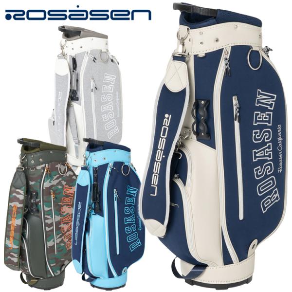 海を感じるネオプレーン素材。耐熱性と耐寒性に優れ、水を通しにくい特性を持つ。クッション性もあり、保護素材としても秀逸。配色の異なるドッキングデザインが、スタイリッシュなアクセントを演出。カジュアルなロゴが幅広い層にマッチする4色展開。スライ...