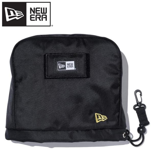 アイアン用のヘッドカバー。ヘッド同士が干渉して傷や塗装を剥がすのを防ぐ役割を果たします。ナンバー取りつけ部分は面ファスナー仕様。容易に着脱することが可能です。