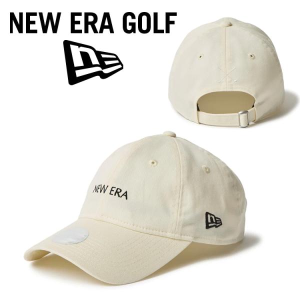 通常よりも10mm長いロングバイザー仕様。スウェットバンドには、抗菌効果のあるMICROERAを使用。素材綿