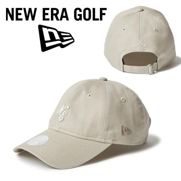 ニュアンスカラーを採用したコレクション。ロングバイザー仕様。スウェットバンドには、抗菌効果のあるMICROERAを使用。シルエットはフロント部分に芯がなく柔らかな被り心地が特徴の9TWENTY。バイザーを通常より10mm長い仕様にアレンジし...