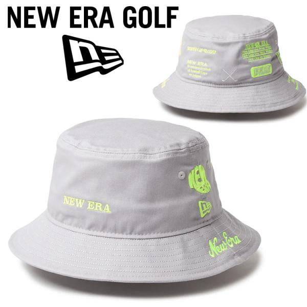 リアパネルを中心に配したアーカイブロゴが、ブランドの歴史と個性を演出。クラシックな要素と現代的なデザインを融合し、スタイリングのアクセントに最適。視覚的なインパクトがありながらも、コーディネートに馴染みやすいバランス感。スウェットバンドには...