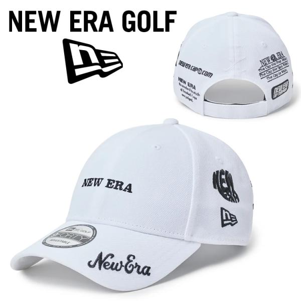 リアパネルを中心に配したアーカイブロゴが、ブランドの歴史と個性を演出。クラシックな要素と現代的なデザインを融合し、スタイリングのアクセントに最適。視覚的なインパクトがありながらも、コーディネートに馴染みやすいバランス感。スウェットバンドには...