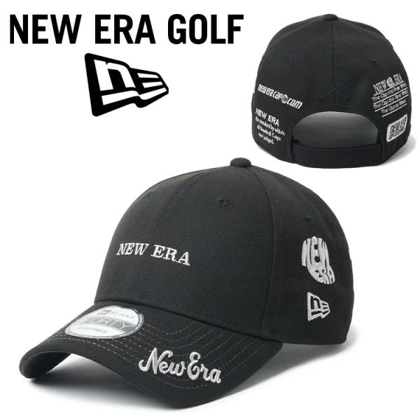 リアパネルを中心に配したアーカイブロゴが、ブランドの歴史と個性を演出。クラシックな要素と現代的なデザインを融合し、スタイリングのアクセントに最適。視覚的なインパクトがありながらも、コーディネートに馴染みやすいバランス感。スウェットバンドには...