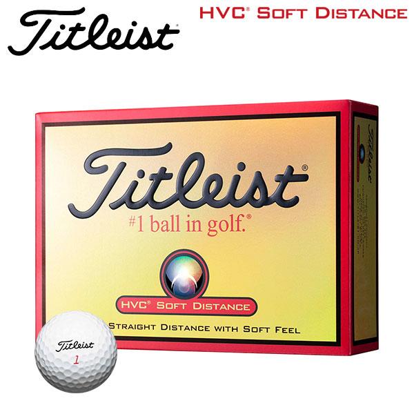 定評のあるソフトな打感を備えた飛距離追及モデル。