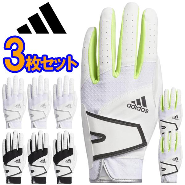 “天然皮革のフィット感とハイグリップの融合”プロからも定評のある柔らかなNEW SUEDEを平側に採用し、素手感覚のしなやかなフィット感が得られるグローブ。クラブを握ったときにグリップが吸い付くようなホールド感を提供する。さらにグリップに重...