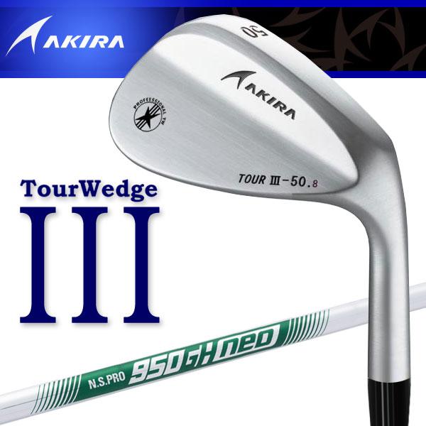 ＜ルール適合＞2026年復刻モデル Tour Wedge III X-Ver.ツアープロ、トップアマチュアから、圧倒的に支持されている激スピンウェッジ第3弾。日本シャフト エヌエスプロ 950 ジーエイチ ネオ N.S.PRO950GH n...