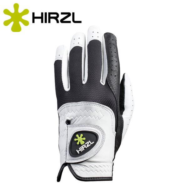 ハーツェル トラスト コントロール 2.0＜ゴルフでは、唯一クラブと接触するのはグローブです。＞スポーツ用グローブの専門ブランド『HIRZL』は、グローブがボールコントロール、さらにはクラブとの相乗効果でスコアメイクに大きく影響する事実に着...