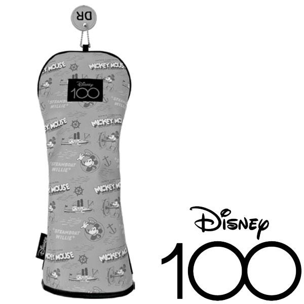 Lynx 【期間限定】【送料無料】 ディズニー ゴルフ Disney100 Lynx 【期間限定】【送料無料】 ディズニー ゴルフ Disney100