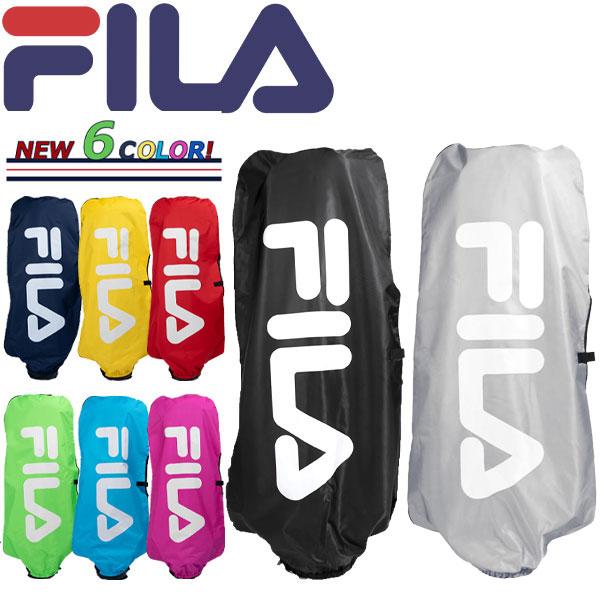 ■ FILA GOLF シンプル トラベルカバー FL-STC-TCNEWカラー6種類追加になりました。ゴルフセット専用トラベルカバー。車のトランク、空港で預けた際や宅配便輸送中の汚れや衝撃による傷などから、あなたの大切なゴルフセットを守り...
