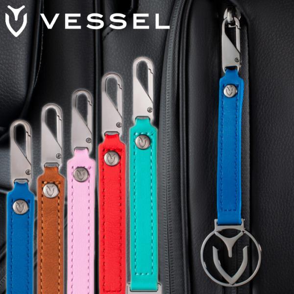 部品を交換するだけで、オリジナルのゴルフバッグにDIYすることができます。素材：牛革サイズ：15.5cm×3.5cmMADE IN CHINA【メーカー取り寄せ商品】在庫の有無・納期は改めてご連絡させていただきます。取り寄せの為、ご購入いた...