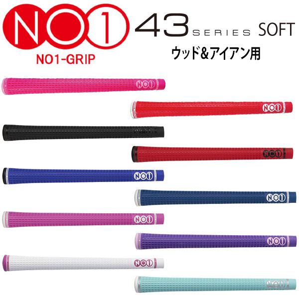 48シリーズを原型にしたカスタムライトモデル。女性やジュニアのみならず、ヘッドバランスに合わせた グリップウエイトをチョイスしたい男性にもお勧めです。重量：43g(増減1g)硬度：40度タイプ：ストレートタイプ太さ：標準硬さ：柔らかめ◆◇◆...