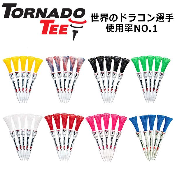 世界のドラコン選手 使用率NO.1世界の飛ばし屋が選んだティーモノフィラメント構造ティ上部に従来品よりも柔らかく、「柔軟性」と「軽さ」がある単繊維を織り込む形状(モノフィラメント構造)を採用。ボールとの摩擦抵抗を軽減させる他、初速の向上やス...