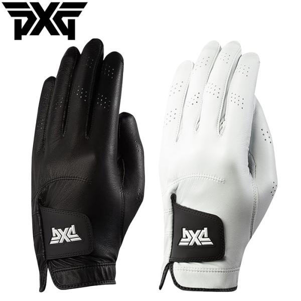 Mens LH Players Gloveメンズ プレーヤーズグローブG4-652011019LHPXGのメンズ プレーヤーズグローブは、優れたフィット感とそれに見合うパフォーマンスを提供します。AAAカブレッタレザー100%なのでまるでバ...