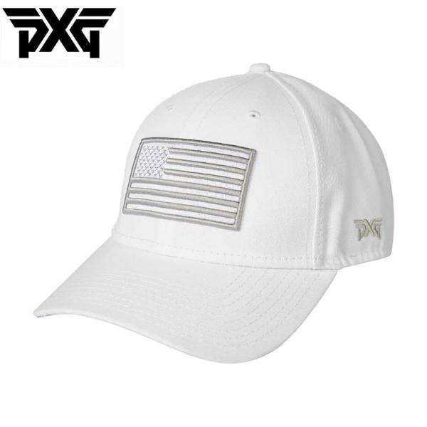 ヒーローズ USAフラッグ 9FORTY スナップバックキャップは米国の軍人と緊急事態対応従事者に対して敬意を表したデザインになっています。この愛国心を表現したハットはブラックとホワイトを用意しており、芯が入ったフロントパネルと丸みのあるク...