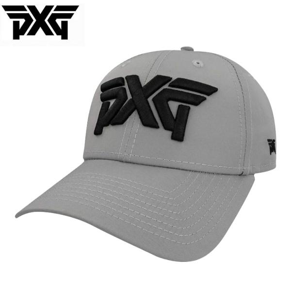PXGのスタイルでパフォーマンスを向上。女性専用サイズでプロライトの素材により従来のキャップより25％軽量化。速乾性と赤外線カット機能が兼ね備えた、ベルクロで調整する920モデルです。フリーサイズ（56cm）素材素　材：ポリエステル100％