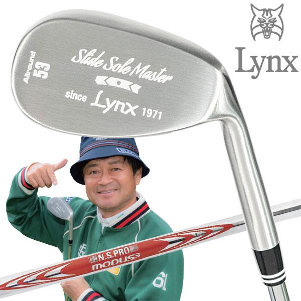 横田真一プロ監修 原点回帰 原点回帰 バウンス-2度を体感せよ新コンセプトウェッジ 「スライドソールマスター」。このウェッジの核心は「原点回帰」であり、現代のゴルフクラブが過剰な機能追求の末に失った、本来あるべき操作性とスイング矯正能力を取...