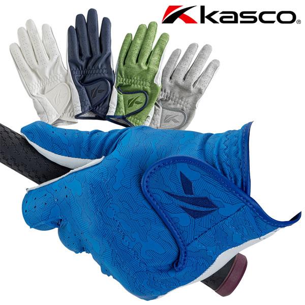 2026年モデル Golf Glove 片手1枚色が選べる羊革。天然皮革のしなやかさと合成皮革の機能性が合わさったハイブリッドグローブ！・羊革なのに色が選べる・グリップ力×フィーリング・ムレずに快適！・こだわりのカモ柄・新設計リストフリー構...