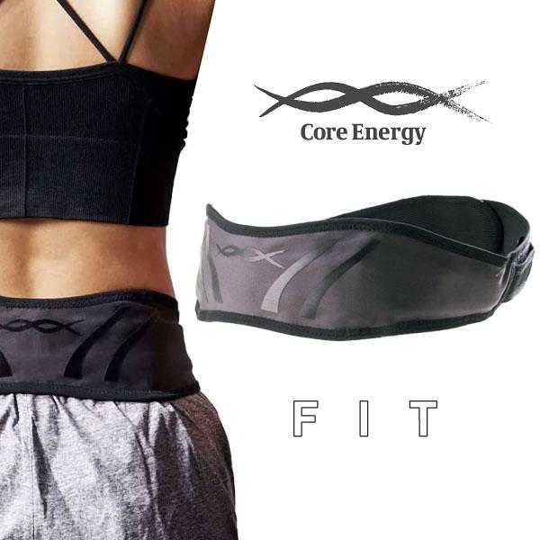 体幹補正で体はもっとラクになる！プロ選手700名愛用メーカー開発の骨盤サポーター＜商品詳細＞●サイズ　Sサイズ　ウエスト目安（50〜65cm）／骨盤周り（65〜80cm）　Mサイズ　ウエスト目安（65〜85cm）／骨盤周り（80〜95cm）...