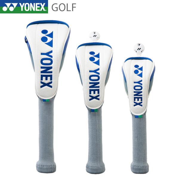 GOLF BAG PRO Model Head Cover プロモデル ヘッドカバー 1個1W用（ドライバー）.HCW-6911FW用（フェアウェイウッド）.HCF-6911UT用（ユーティリティ）.HCU-6911素材：合成皮革(PU)