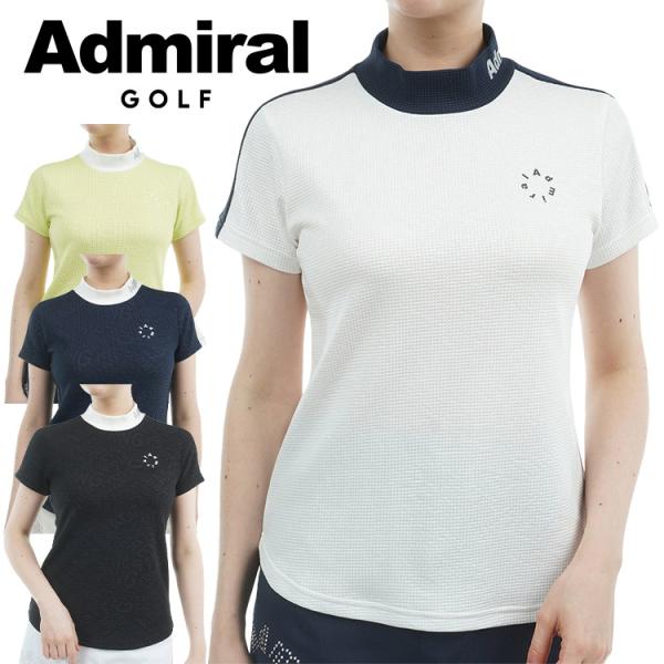 肌に触れるナイロンの冷感性が特徴で、快適な着心地を提供する、接触冷感 ワンポイントポロシャツ。 裏面にナイロンを使用した2層素材を採用しています。さらに、吸水速乾、ストレッチ、UVカット機能を備えており、暑い季節でも快適に過ごせる設計です。...