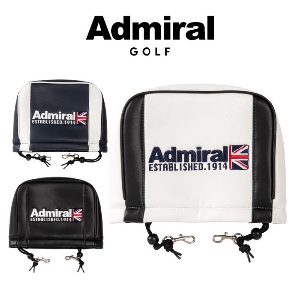 アイアン用ヘッドカバー。柔らかい生地を採用したことにより、出し入れがスムーズに行える。落ち着いた雰囲気で、様々なキャディバッグに合わせやすいカラーリング。ロゴの立体刺繍が高級感を演出している。W23×D7.5×H20cm合成皮革(PU)原産...