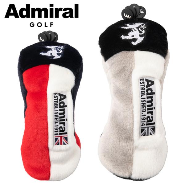 フェアウェイ用ヘッドカバー。厚手のボアでできており、安心してクラブを守れます。伸縮性の高いストレッチボアを採用。やわらかいボアで、脱着が容易でストレスフリー。アクリルヘッドカバー対応：200cc対応 ヘッドカバー番手タグ：3.4.5.7.X...