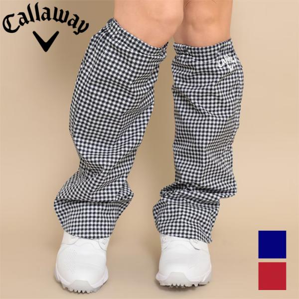 耐水圧20,000mm 透湿40,000gの高機能素材を使用したギンガムチェックプリントのレインフットカバー。同シリーズのレインウエアとコーディネイトがおすすめです。＜ダーミザクス＞耐水圧：20,000mm、透湿性：40,000g/m2/2...