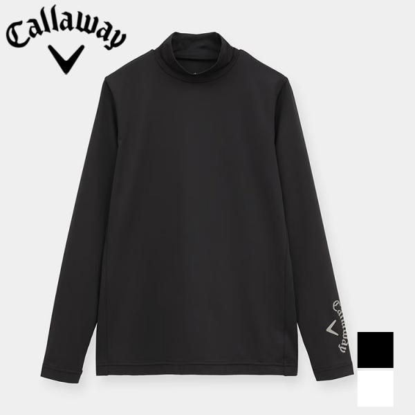 3シーズン、レイヤードで活躍するソフトコンプレッションインナーです。クールコア素材を使用しているので、吸汗速乾により恒久的にクーリング効果を得られます。UPF50を要しているので、強い日差しの中でも安心して着用することができます。吸汗速乾性...