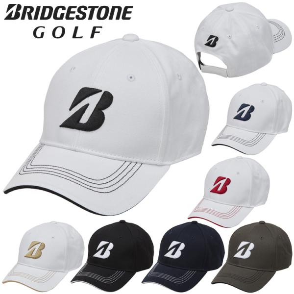 女子プロも着用し、露出の多いプロモデルキャップ。面素材でカジュアルなコーディネイトにもマッチします混　率：本体：綿100%、正面裏：ポリエステル100%原産国：中国フリーサイズ(約56-59cm)【メーカー取り寄せ商品】在庫の有無・納期は改...