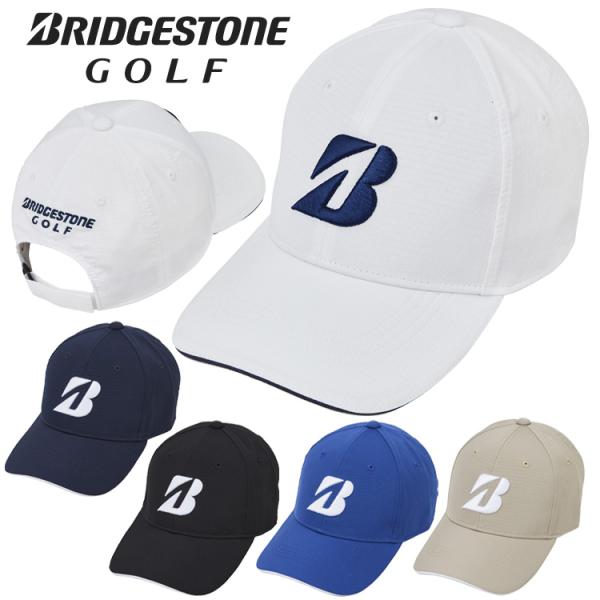 吸収された水分が振動し蒸発冷却することで、生地温度を下げることができる冷感メカニズムを採用した、クールバイタルキャップ。水に濡らして振れば何度でも冷たくなるクールバイタル素材は頭周りと額にあたる部分に採用。ツバ部分が柔らかくお好みの形に合わ...