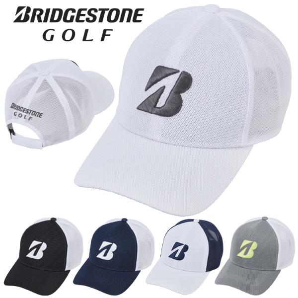 吸収された水分が振動し蒸発冷却することで生地温度を下げることができる冷感メカニズムを採用したクールバイタルキャップ。水に濡らして振れば何度でも冷たくなるクールバイタル素材は頭周りと額にあたる部分に採用しています。メッシュ素材を多く使用するこ...