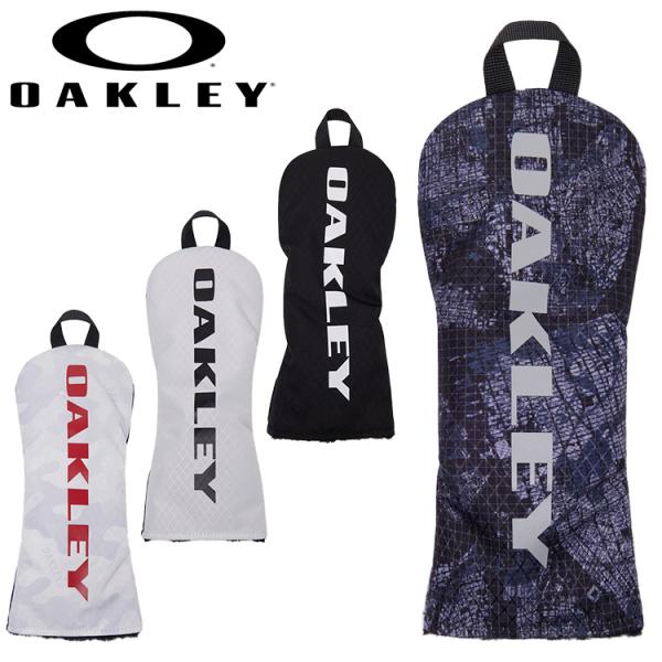 200cc対応のウッド用ヘッドカバー。ブランドロゴが施され、高級感のある裏地のボア素材を採用。トップには3、5、7、Xのダイアル付き。【生地素材】 ポリエステル100%【サイズ展開 ・ 仕様】 13.5cm×28.5cm×5cm【原産国】 ...