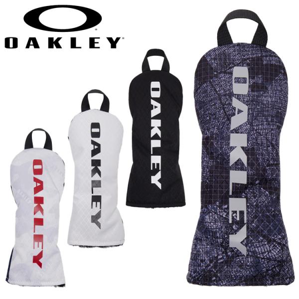 ユーティリティー用ヘッドカバー。裏のボア素材でしっかり保護収納が出来、出し入れも簡単に行えるデザイントップには3、4、5、Xのダイアル付き。【生地素材】 ポリエステル100%【サイズ展開 ・ 仕様】 10.5cm×23cm×5cm【原産国】...